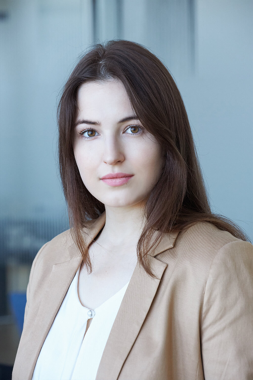 Junior Associates | BDK Advokati