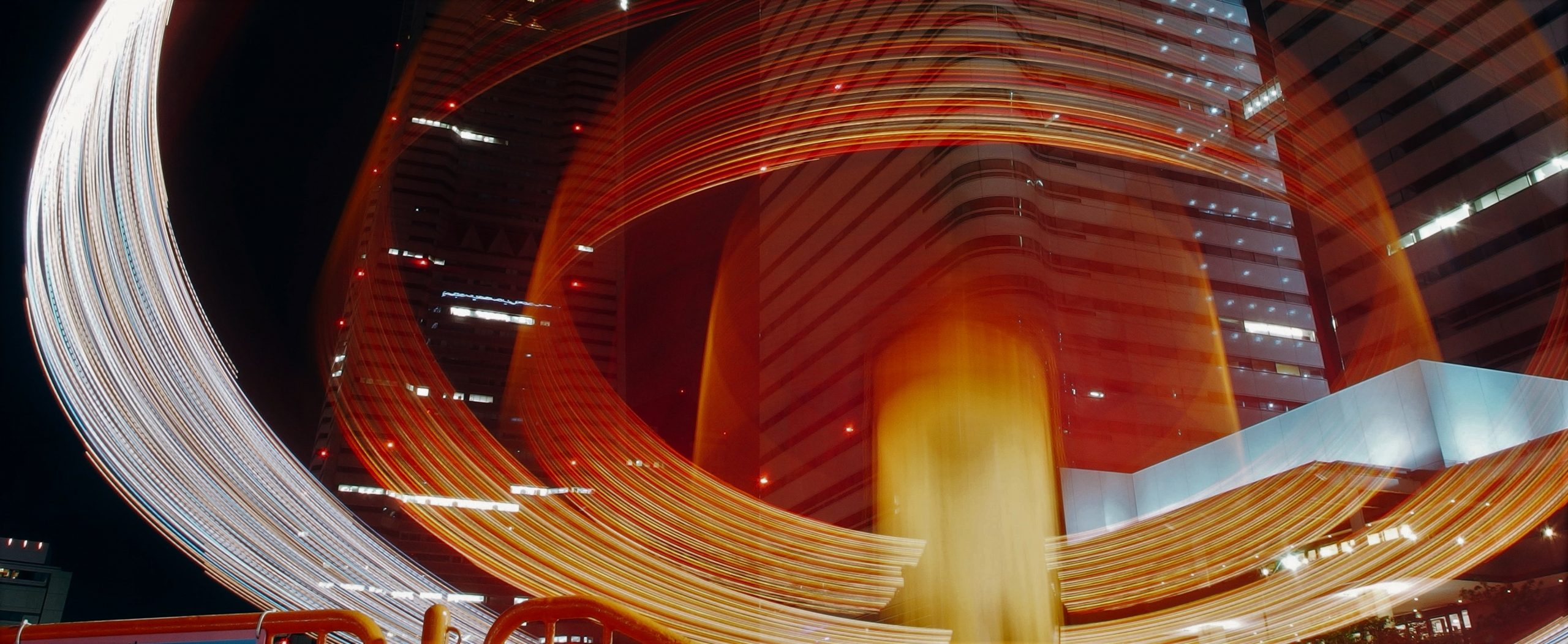 BDK Advokati | A top-tier law firm in Serbia, established in 2004